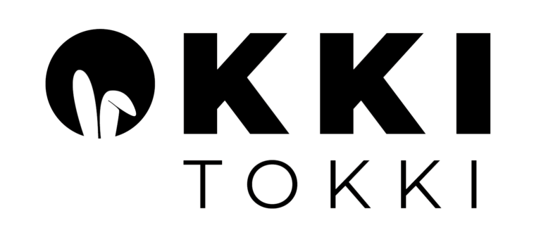 Home - Okki Tokki